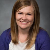 Commission on Dietetic Registration