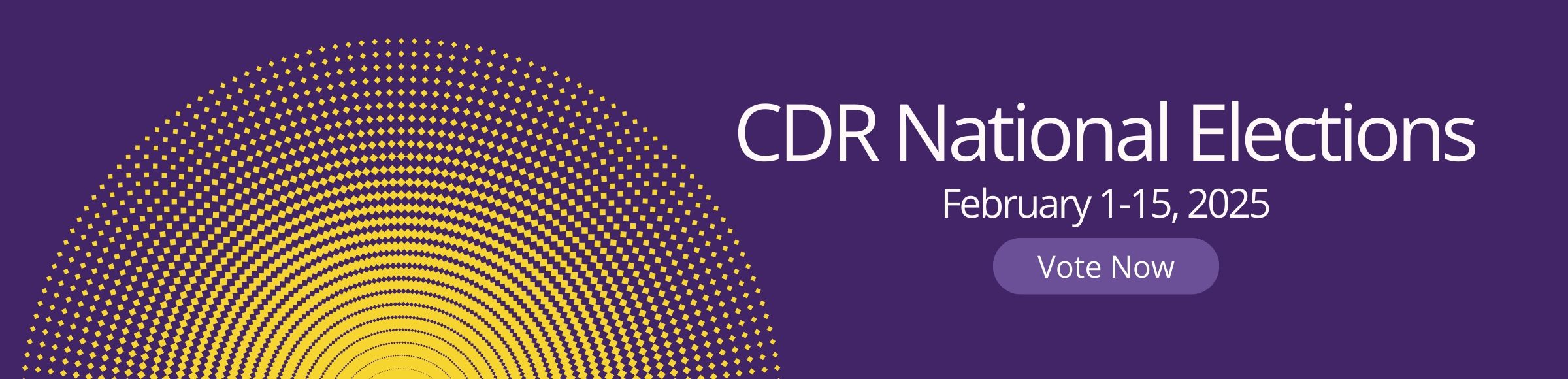 Commission on Dietetic Registration