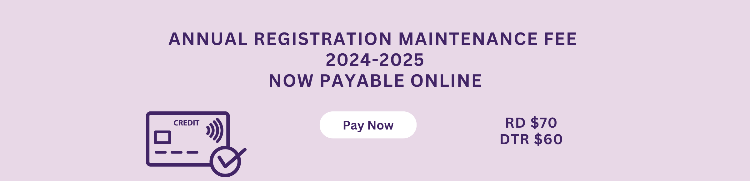 Commission on Dietetic Registration