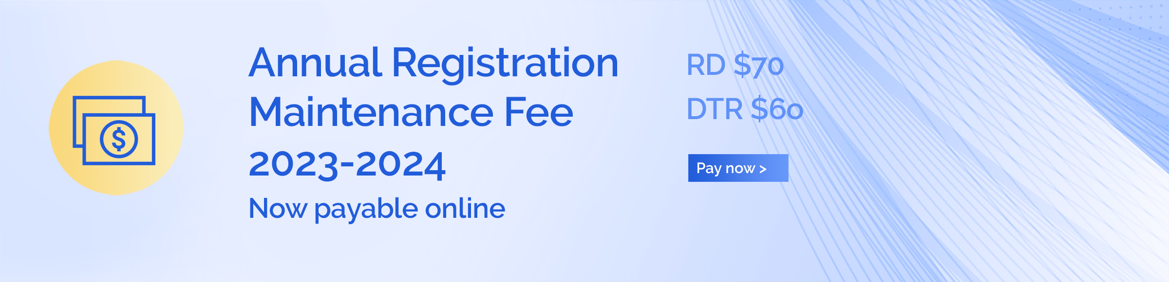 Commission on Dietetic Registration