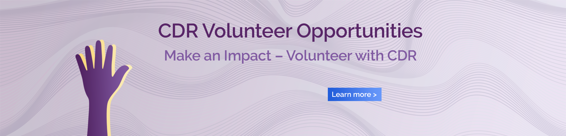 Commission on Dietetic Registration