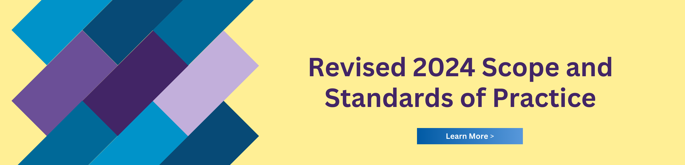 Commission on Dietetic Registration