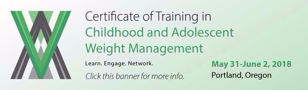 Home - Commission on Dietetic Registration