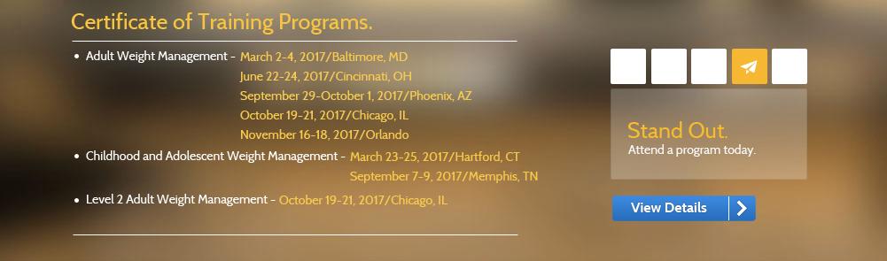 Home - Commission on Dietetic Registration