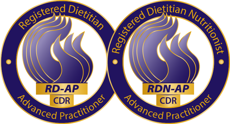 Advanced Practice Certification in Clinical Nutrition - Commission on ...