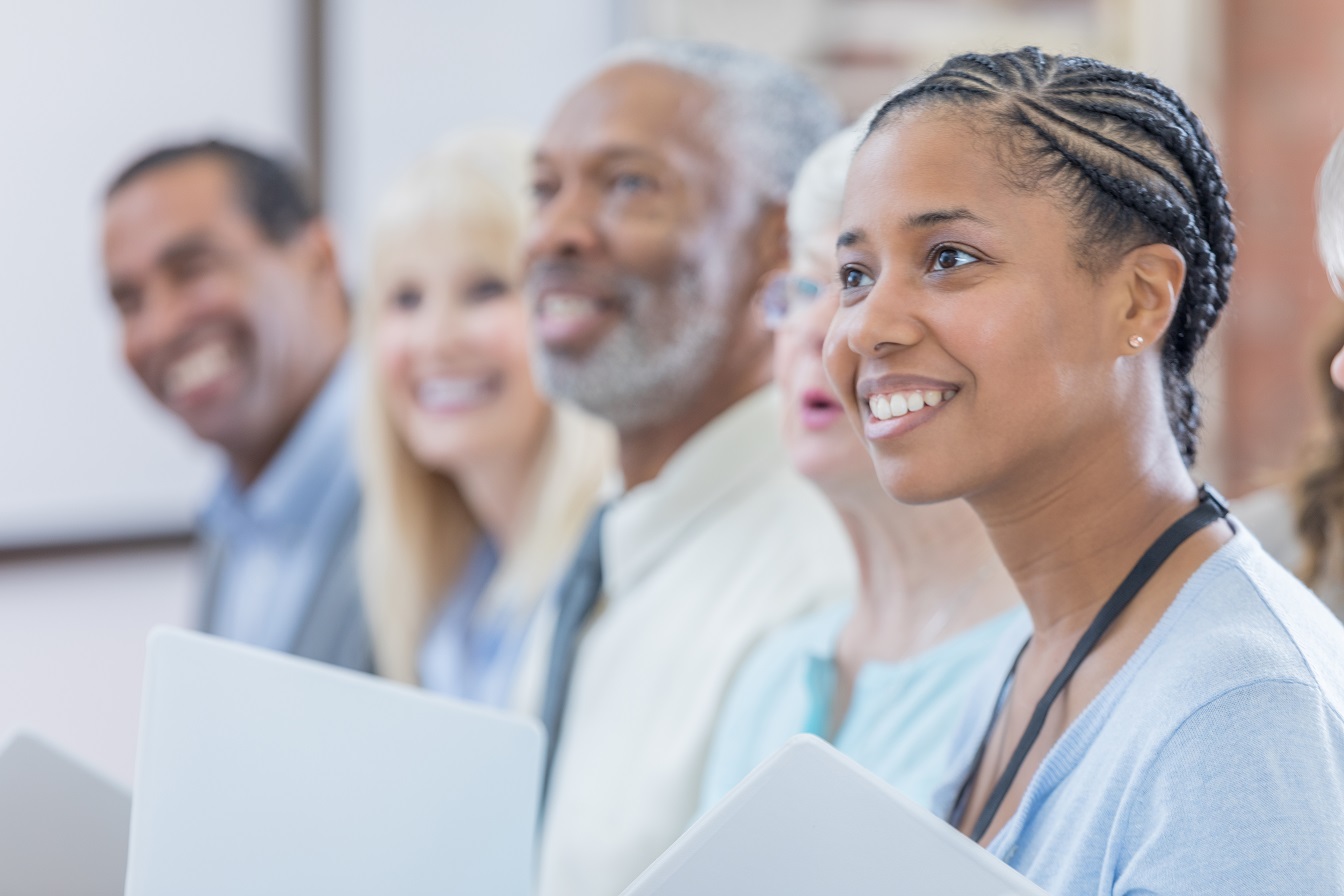 Certificate of Training in Obesity in Pediatrics and Adults ...