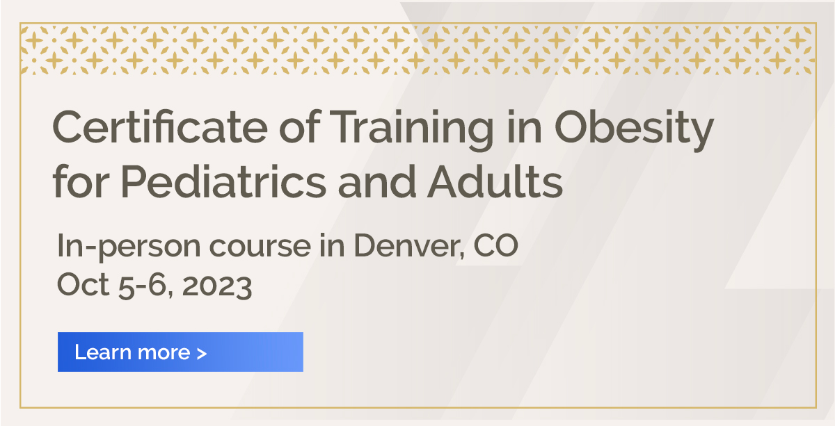 Commission on Dietetic Registration