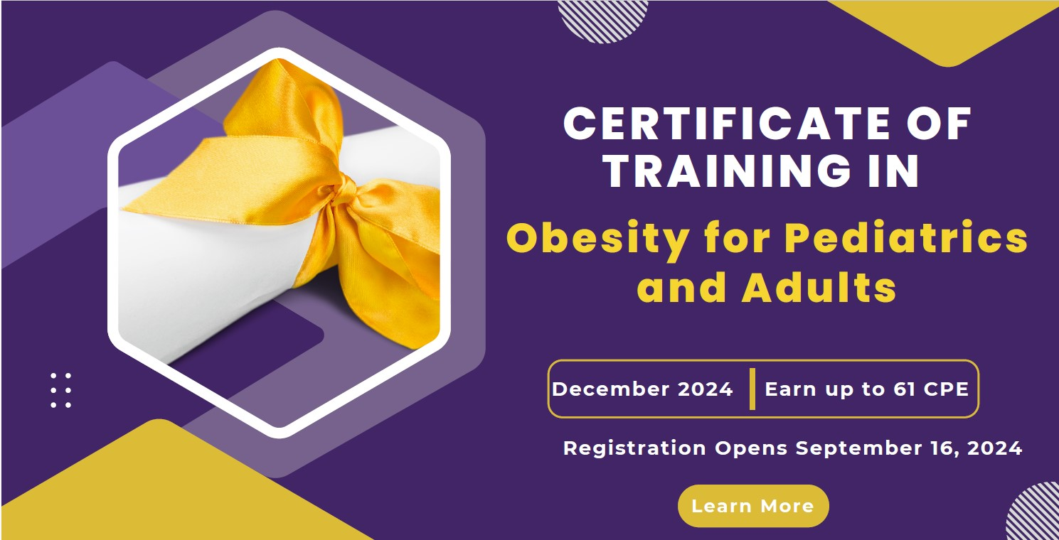 Commission on Dietetic Registration