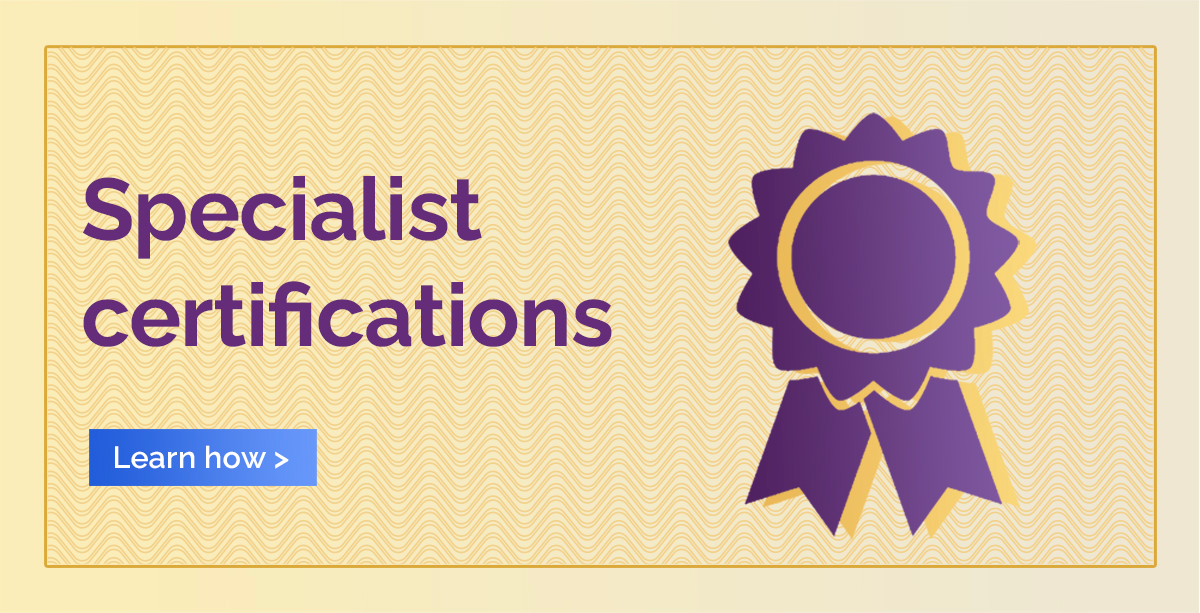 Commission on Dietetic Registration